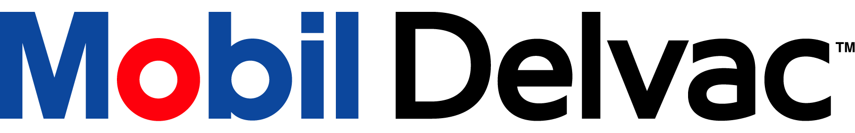 Mobil - Rosco Procom