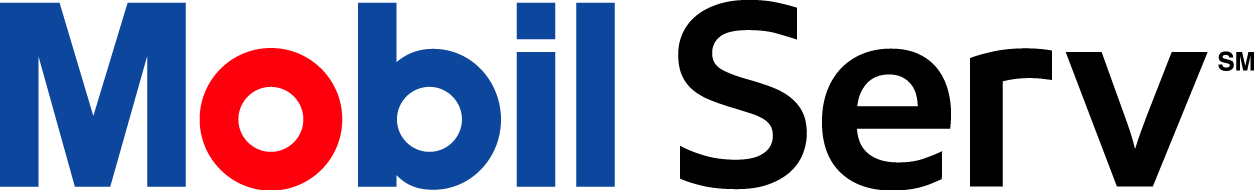 Mobil - Rosco Procom