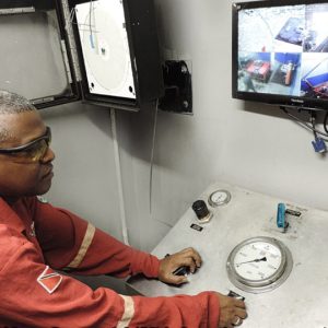 Homepage - Rosco Procom