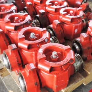 Homepage - Rosco Procom