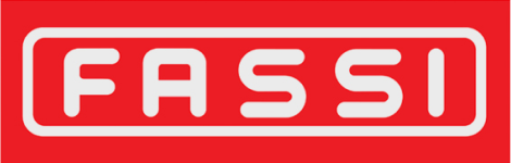 FASSI - Rosco Procom