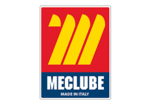 Meclube - Rosco Procom