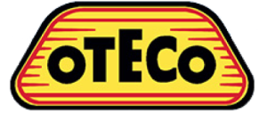 Oteco - Rosco Procom