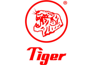 Tiger Lifting - Rosco Procom