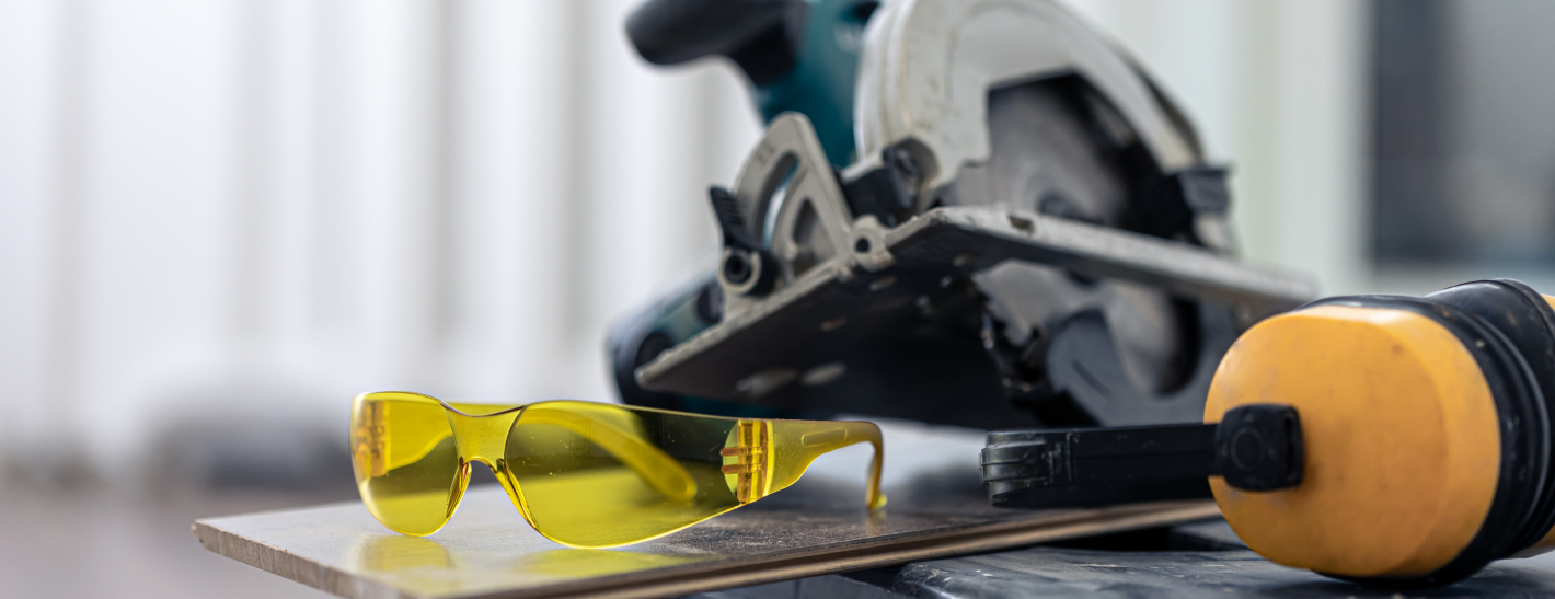 Homepage - Rosco Procom