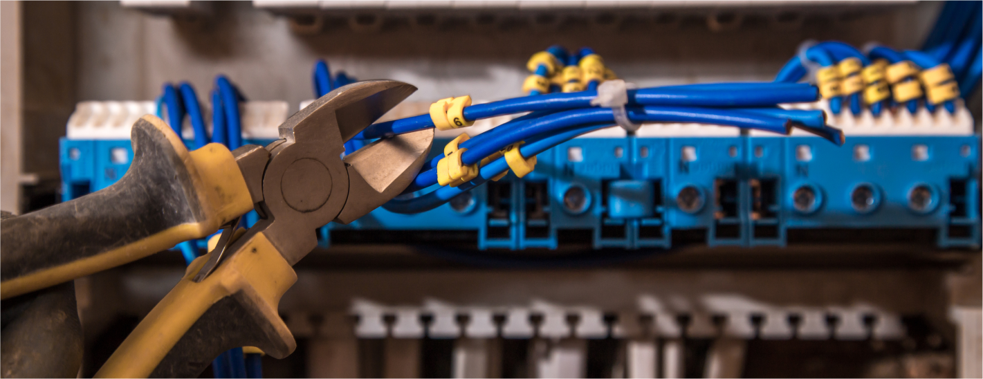 Homepage - Rosco Procom