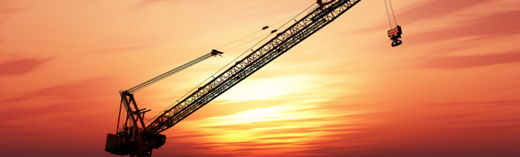 Rigging & Lifting - Rosco Procom