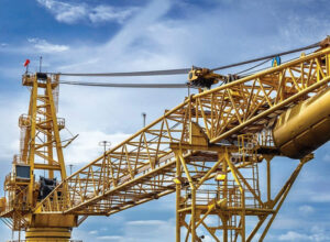 Homepage - Rosco Procom