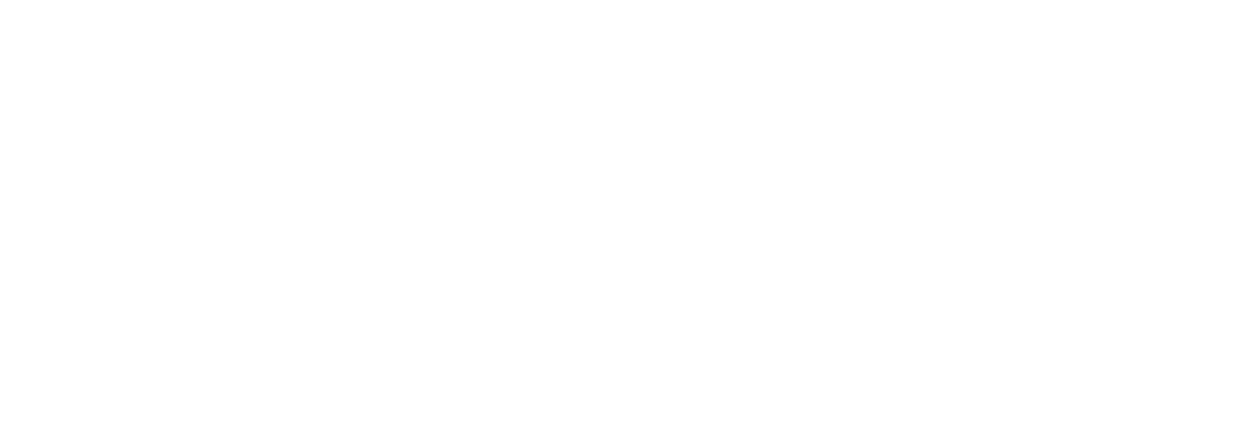 Certags - Rosco Procom