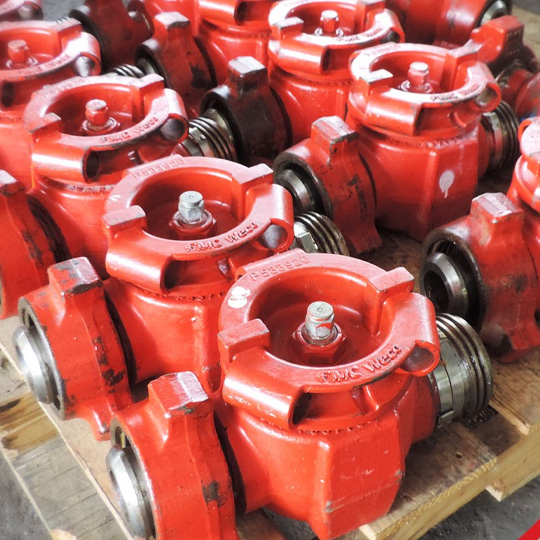 Homepage - Rosco Procom