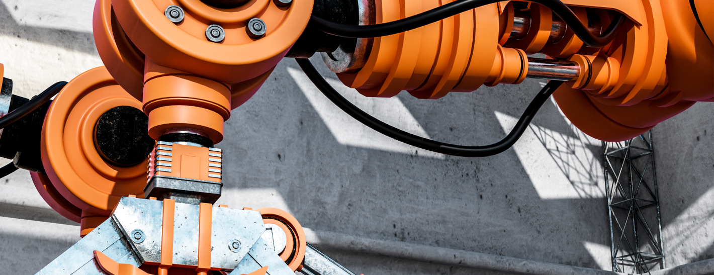 Homepage - Rosco Procom